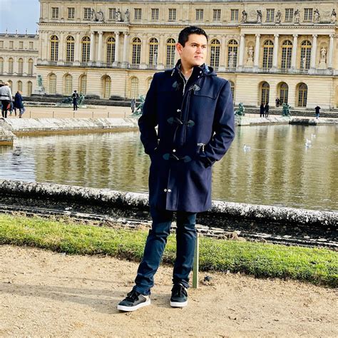 Erick Chávez Youtube