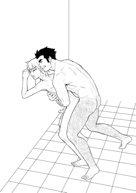 Rule 34 2boys Gay Gay Sex Hairy Hairy Male Human Human Only Jasdavi