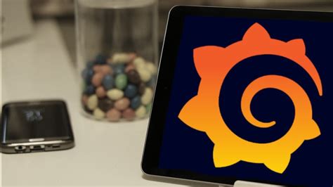 Grafana Curso Completo En Español Coupon