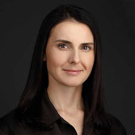 Olga Romanova Isst Schroth Method