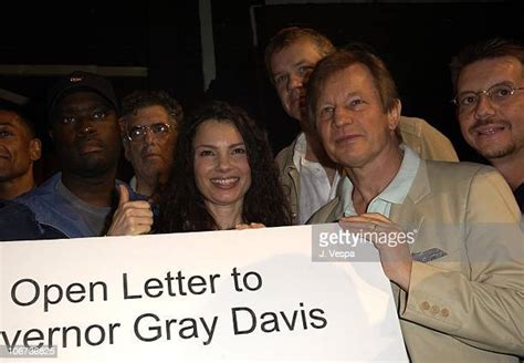 Jon Mchugh Photos And Premium High Res Pictures Getty Images