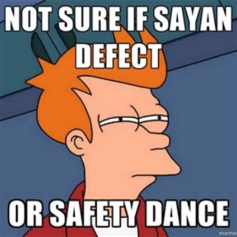 Foundry Road Sayan Defect Encyclopaedia Metallum The Metal Archives