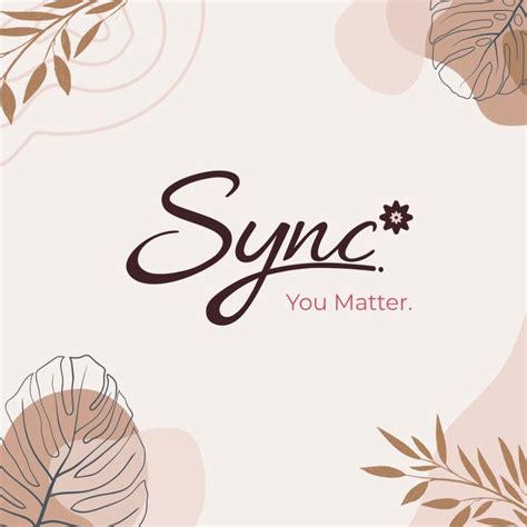 Autoimmuneawareness Healthtalks Endometriosisawareness