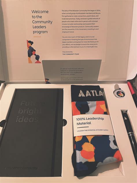 Stockholm Events Community Nader Youssef 10 Comments