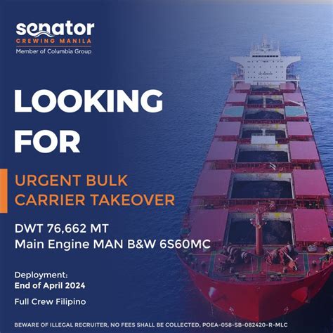 Gilbert G Garcia On Linkedin Hiringnow