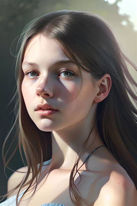 Creation 5 By Infinite Sequence On Deviantart