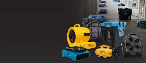 Mold Training Courses Mold Inspector Certification Micro