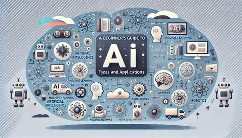 Building A Nodejs File Upload Api With Firebase Cloud Storage By Asutosh Samal Medium