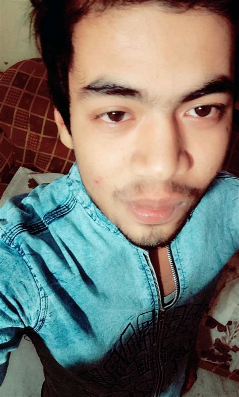 Utkarsh Jain On Linkedin Utkarshjain