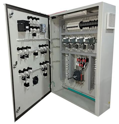63a Electric Distribution Board Latest Price Manufacturers And Suppliers