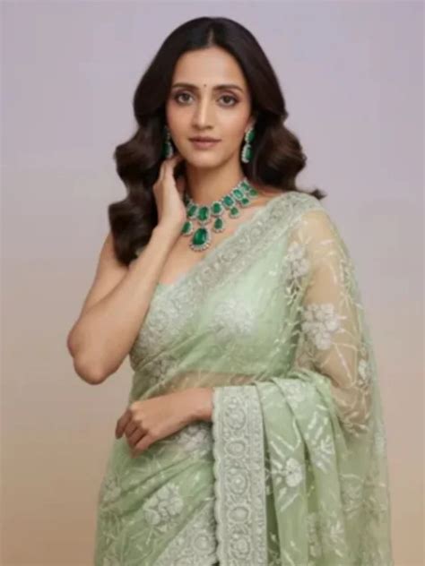 Lakshmi Pranathi Jr Ntrs Wife Biography Wiki Age Height Career