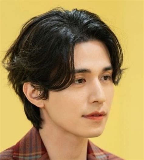Summer Sunshine Styles Fun And Fresh Hair Looks In 2024 Korean Long