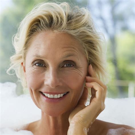 10 Beauty Tips For Women Over 40 Beauty And Lifestyle Blog