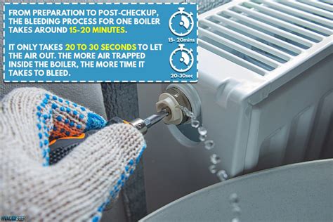 How To Bleed Cooling System Without Bleeder Valve