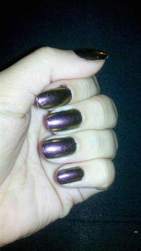 Reddit Dive Into Anything