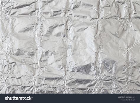 Candy Wrapper Texture