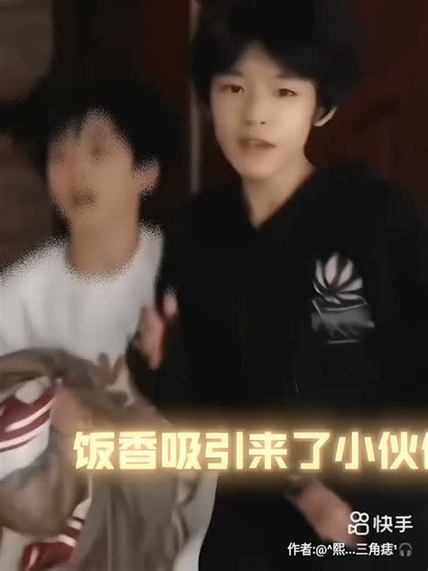 汪浚熙，又想你了 Youtube