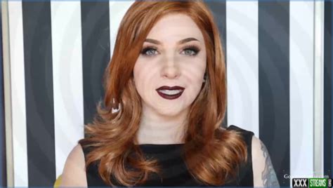 Goddess Kaylie Chastity Is For You Mesmerize 14 00 Premium User Request