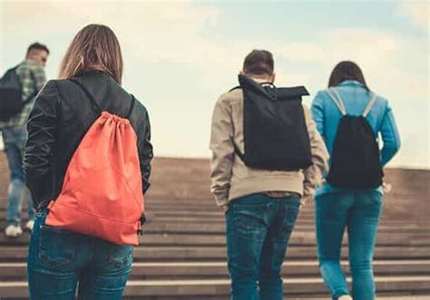 Here Are Benefits And Consequences Of Skipping Class