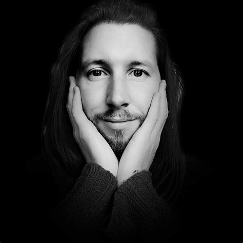 Golden Rick Moranis Is A Beloved Actor And Comedian Best Known For