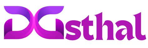 Blog Archives Dgsthal