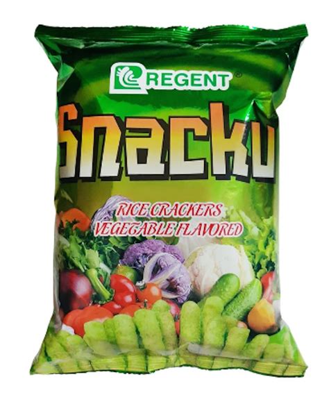 10 Best Chichirya In The Philippines 2026 Jack N Jill Regent Foods
