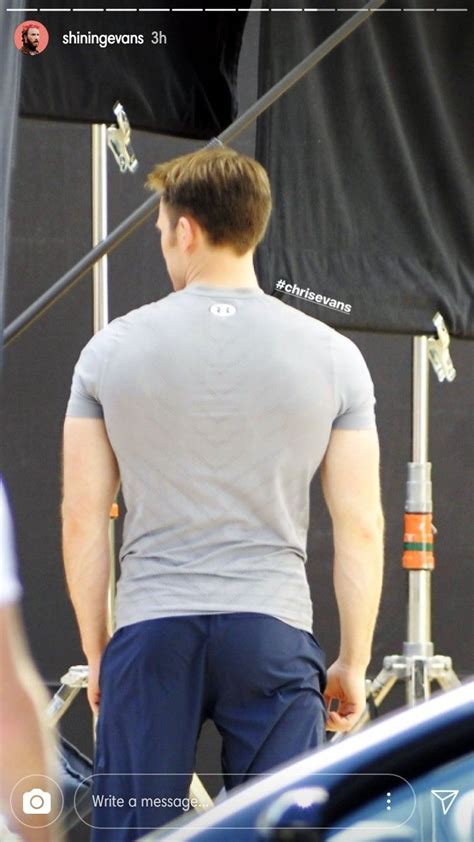 Pin By Alexiaa On Chris Evans Chris Evans Shirtless Chris Evans