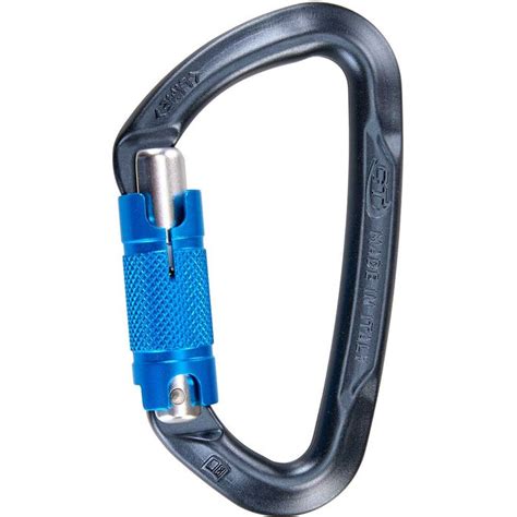 C2 Vertical Safety Climbing Technology Lime Wg