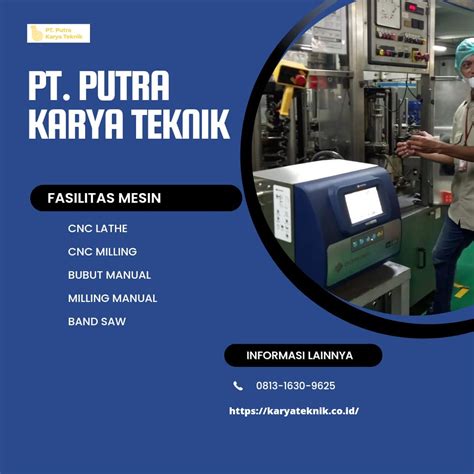 Bengkel Bubut Call 0813 1630 9625 Bengkel Bubut Yang Bagus Di Jakarta Terpercaya Kebutuhan Jasa