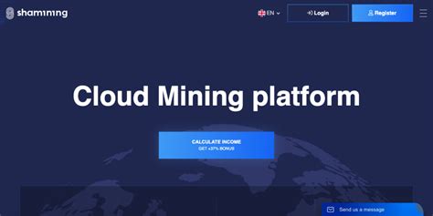 Best Crypto Mining Software The Top 10