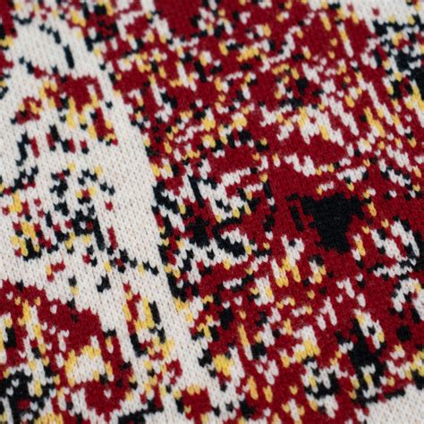 Oem Products Maruyasu Corporation