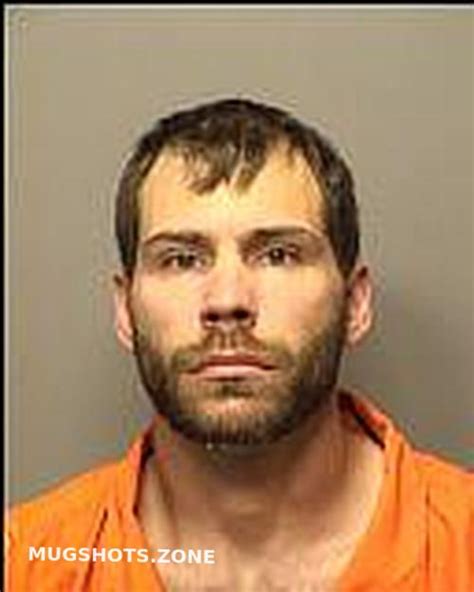 Stevens Daniel Adam 05162024 Porter County Mugshots Zone