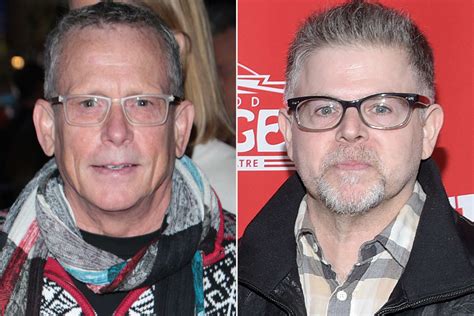 Willie Aames Willie Aames Rotten Tomatoes