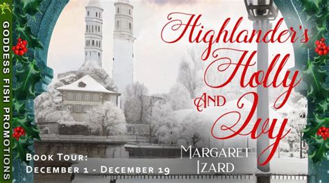 Interview With Margaret Izard Joanne Guidoccio