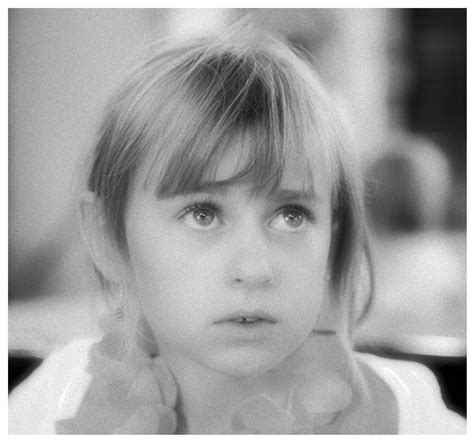 David Hamilton Photographer Uk Image 50