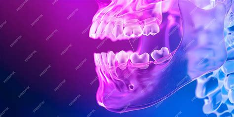Managing Temporomandibular Joint Disorders Bite Plates Tens Therapy And Arthroscopy Concept Tmj