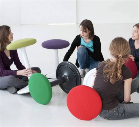 Dé Ongo Balanskruk Experts