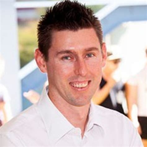 Benjamin Weeks Senior Lecturer Bphtyhons Bexsc Gcerthighered