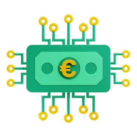 3000 Cpe Icon Pictures