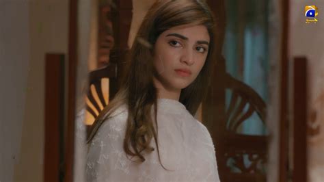 Tu Mera Junoon Episode 17 Har Pal Geo Drama 18th Dec 2019 Watch Online