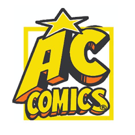 Fictional Comic Book Character Logo 40 Famous Comic Logos That Will