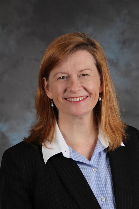 René A Jones Lmft About The Therapists Couples Counseling Center