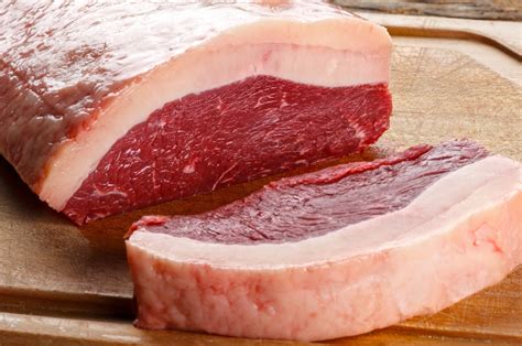Picanha Biofarm Grassfed Provisions