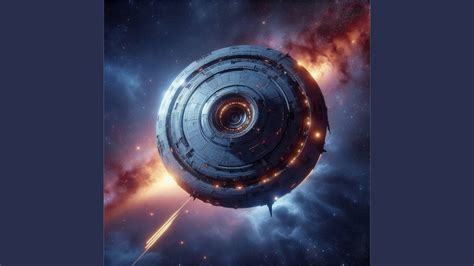 Final Sacrifice Youtube