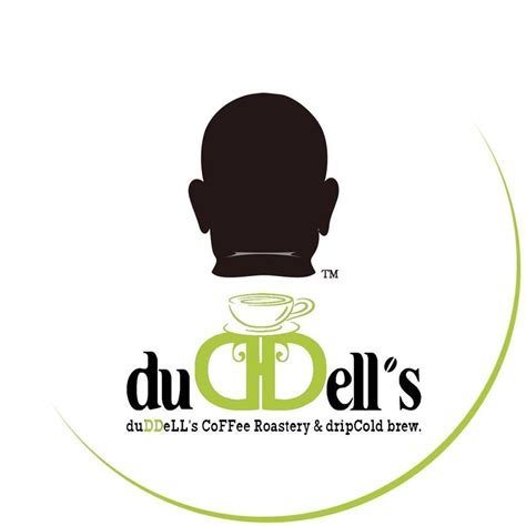 Duddells Coffee Roastery Menu Scanmenumy