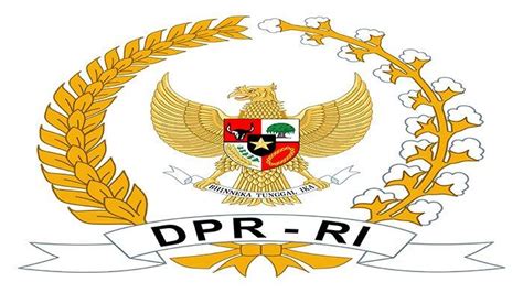 Nama Anggota Dpr Ri Kepri Periode 2019 2024 Dari Pdi Perjuangan Golkar