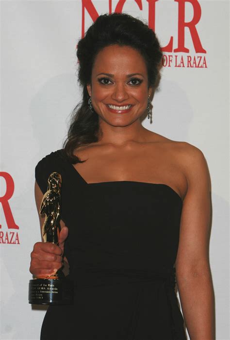 Judy Reyes Leaked Photos 78326 Best Celebrity Judy Reyes Leaked