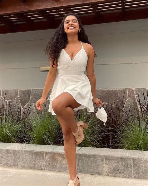 Mayacha Home Facebook