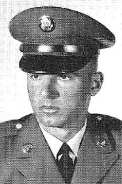 The Wall Of Faces Vietnam Veterans Memorial Fund