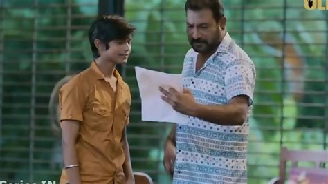 Pati Ko Dhokha Deke Dost Ke Sath Chudai Yorgelis Carrillo Eporner